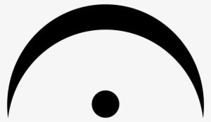 This Free Icons Png Design Of Fermata Music Symbol PNG Image ...