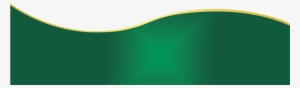 Green Curve Png PNG Image | Transparent PNG Free Download on SeekPNG
