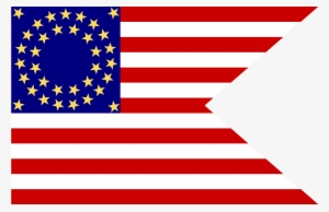 51 State Flag Designs PNG Image | Transparent PNG Free Download on SeekPNG