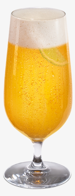 0064 Cerveza-mexican Png - Beer PNG Image | Transparent PNG Free ...