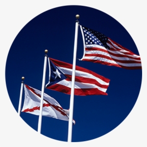 Flags Flipping In Wind - Morrisville PNG Image | Transparent PNG Free ...