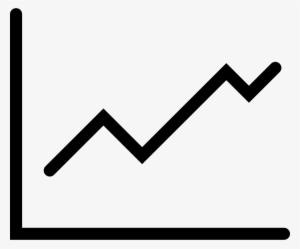 Curve Comments - Curve Icon PNG Image | Transparent PNG Free Download ...