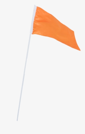 Us Flag Pole Png For Kids - Flag With Pole Png PNG Image | Transparent ...