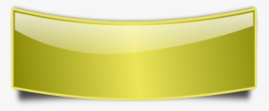Small - 3d Web Button Png PNG Image | Transparent PNG Free Download on ...
