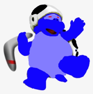 Dark Curve Bro PNG Image | Transparent PNG Free Download on SeekPNG