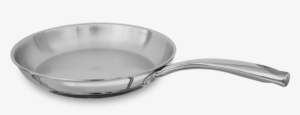 10″ Fry Pan - Frying Pan PNG Image | Transparent PNG Free Download on ...