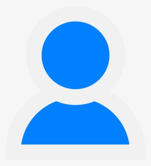 No-avatar - User Circle Icon Png PNG Image | Transparent PNG Free ...