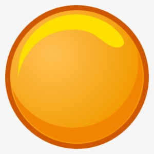 Clip Free Bullet Points Clipart - Bullet Point Transparent Background ...