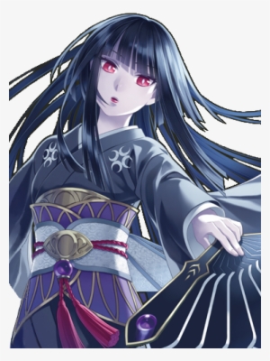 Glass Avatar - The Rising Of The Shield Hero PNG Image | Transparent ...