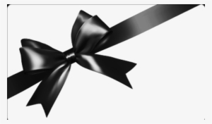 Bow Png Images Free Download - Gift Ribbon Png PNG Image | Transparent ...
