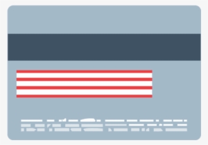 Individual Cards - Credit Card PNG Image | Transparent PNG Free ...