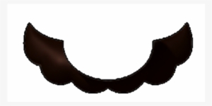 Mustache Transparent Mario - Mario Mustache Png PNG Image | Transparent ...