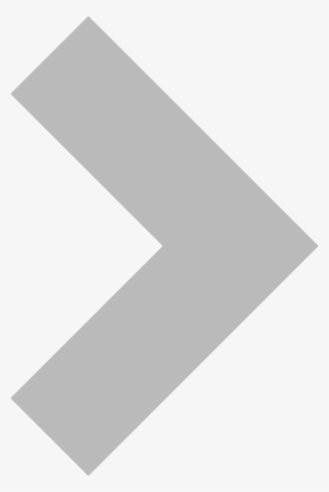 Get Notified Of Exclusive Freebies - Grey Right Arrow Png PNG Image ...