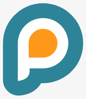 Practice Engine Logo PNG Image | Transparent PNG Free Download on SeekPNG