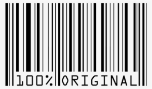 Codigo De Barras Png PNG Images | PNG Cliparts Free Download on SeekPNG