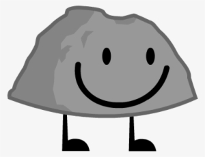 Rocky Bfdi