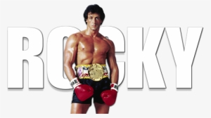 Nov 11th,2015 - Rocky Iii PNG Image | Transparent PNG Free Download on ...