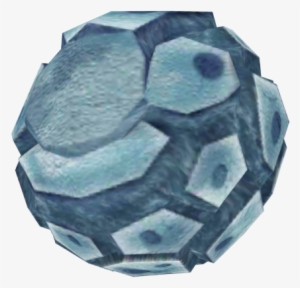 Download Zip Archive - Miitopia PNG Image | Transparent PNG Free ...