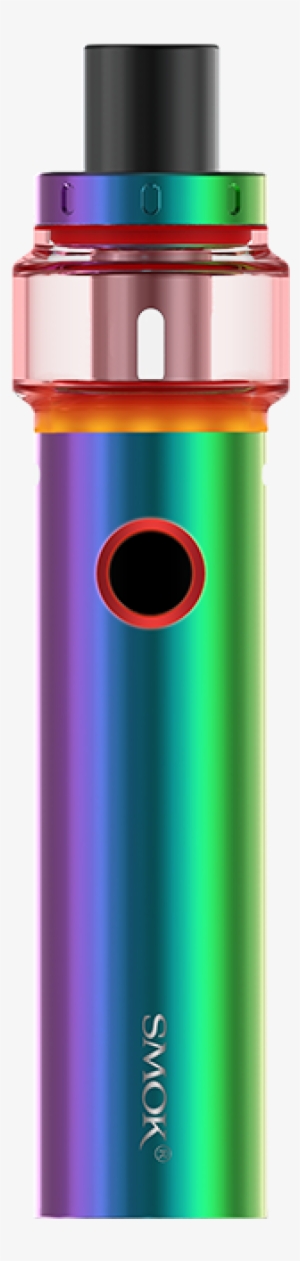 Vape Pen 22 Light Edition PNG Image | Transparent PNG Free Download on ...