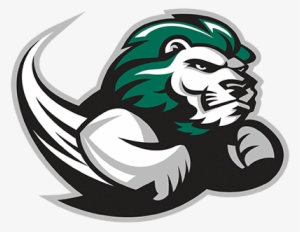 Biographical Information Sru Rocky Logo - Slippery Rock Athletics Logo ...