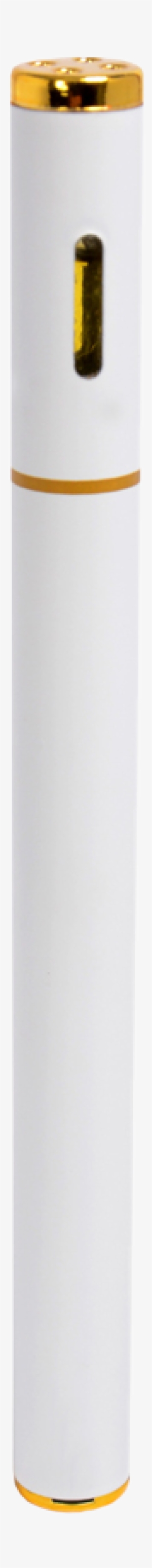 Vape Pen Isolated - Cylinder PNG Image | Transparent PNG Free Download ...