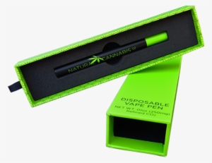 All In One Vape Pen - Computer Component PNG Image | Transparent PNG ...