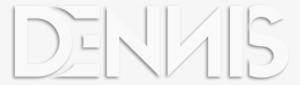 Dennis Dj Logo - Coffee Cup Sleeve PNG Image | Transparent PNG Free ...