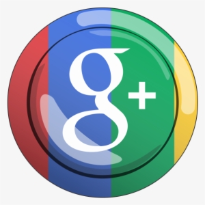 Google Plus PNG Images | PNG Cliparts Free Download on SeekPNG