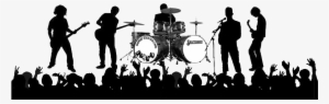 Band Png Picture - Rock Band Png PNG Image | Transparent PNG Free ...