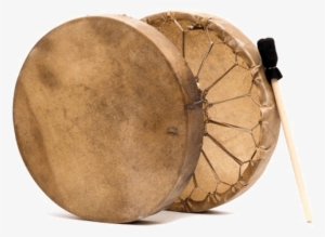 Hand Drums PNG Image | Transparent PNG Free Download on SeekPNG