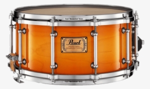 Download - Concert Snare Drum PNG Image | Transparent PNG Free Download ...