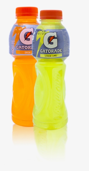 Gatorade Bottle Png - Gatored Png PNG Image | Transparent PNG Free ...