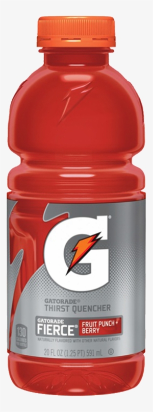 Gatorade PNG Images | PNG Cliparts Free Download on SeekPNG