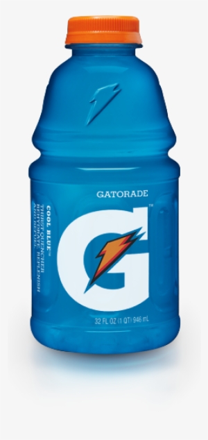 Gatorade Bottle PNG Images | PNG Cliparts Free Download on SeekPNG