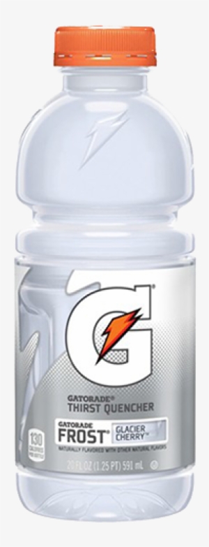 Gatorade PNG Images | PNG Cliparts Free Download on SeekPNG