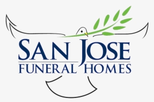 About Us - Santa Fe Relocation Services Ltd PNG Image | Transparent PNG ...