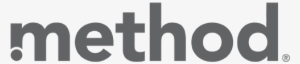 Method Cleaning Products Logo PNG Image | Transparent PNG Free Download ...