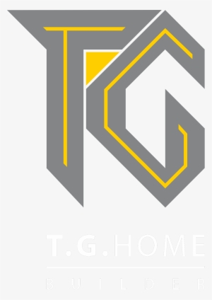 Welcome To Tg Home - Real Property PNG Image | Transparent PNG Free ...