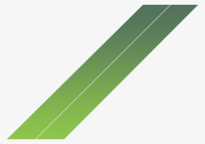 Green Line - Plate PNG Image | Transparent PNG Free Download on SeekPNG