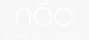 Brain Stimulation - Circle PNG Image | Transparent PNG Free Download on ...