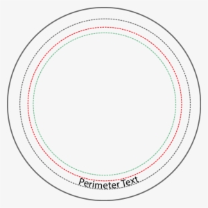 Sentsy 2 Inch Pinback Button PNG Image | Transparent PNG Free Download ...