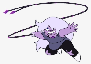 Steven Universe - Steven Universe Papercraft PNG Image | Transparent ...