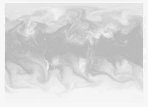 Smoke Vapor Png - Water Vapor Transparent PNG Image | Transparent PNG ...