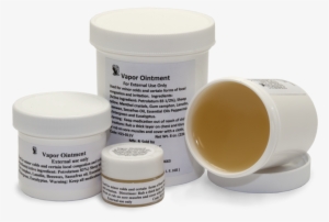 Flyinointment - Ointment Cartoon Png PNG Image | Transparent PNG Free ...
