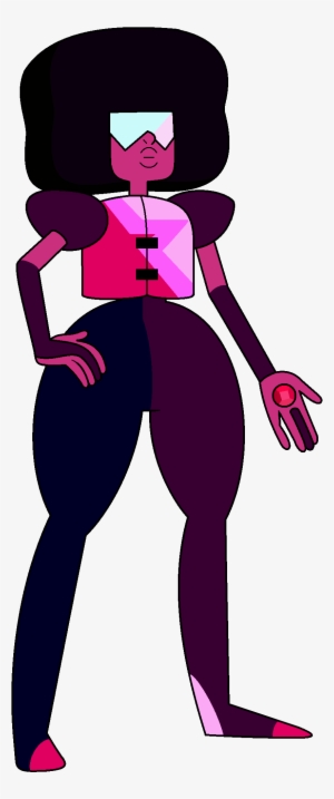 [drawing]steven Universe - Cartoon PNG Image | Transparent PNG Free ...
