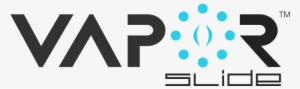 Vapor Slide PNG Image | Transparent PNG Free Download on SeekPNG