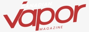Canada's Newest Online Vape Magazine - Magazine PNG Image | Transparent ...