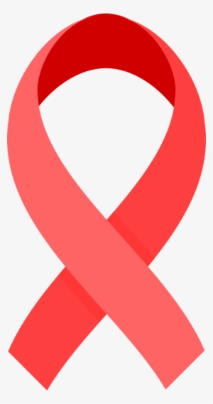 Cervical Cancer Logo Png PNG Image | Transparent PNG Free Download on ...