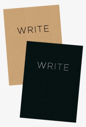Open Bound Journals - Paper PNG Image | Transparent PNG Free Download ...