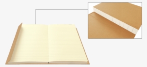 Open Bound Journals PNG Image | Transparent PNG Free Download on SeekPNG